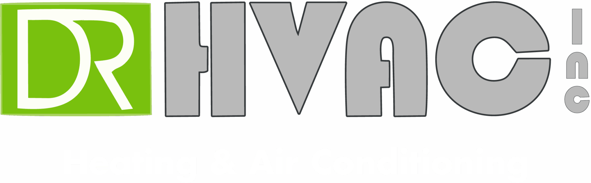 HVAC Manassas VA | AC Repair, Heating & Commercial | Dr. HVAC Inc.